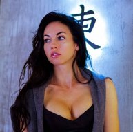 Иконка канала Тукмачева Анастасия