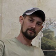 Иконка канала Виталий Тихонов Строительство Отделка Ремонт