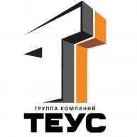 Иконка канала "ЦКУ ТЕУС"