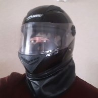 Иконка канала Салаватский Папа Карло