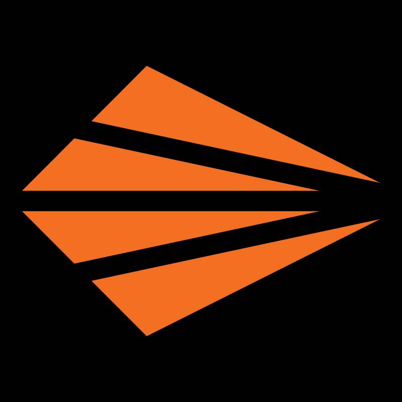 Иконка канала Сварог