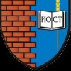 Иконка канала ЙОСТ