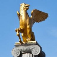 Иконка канала Руслан Керчь