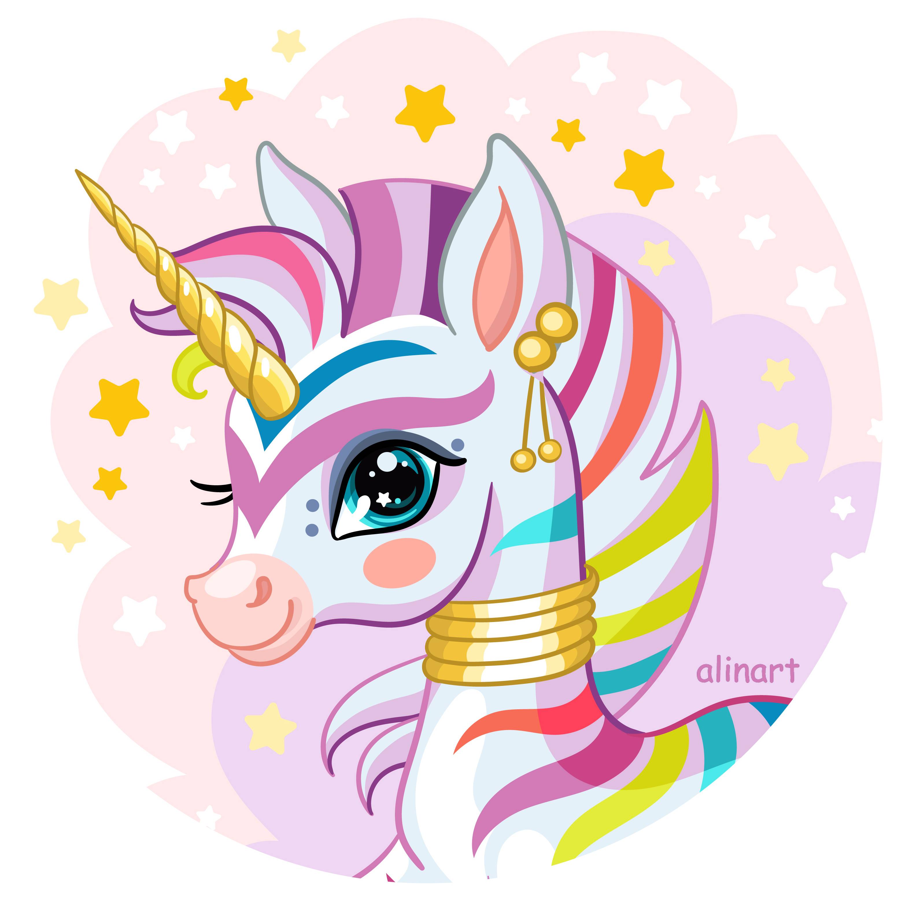 Иконка канала Alinart