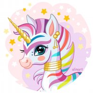 Иконка канала Alinart