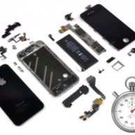 Иконка канала Смартфон 55