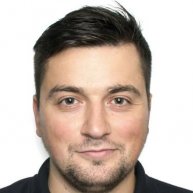 Иконка канала FizioCentr