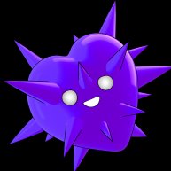 Иконка канала ray!