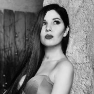 Иконка канала КАДИ