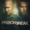 Иконка канала Сериал Побег / Побег: Продолжение / Prison Break / Prison Break: Sequel