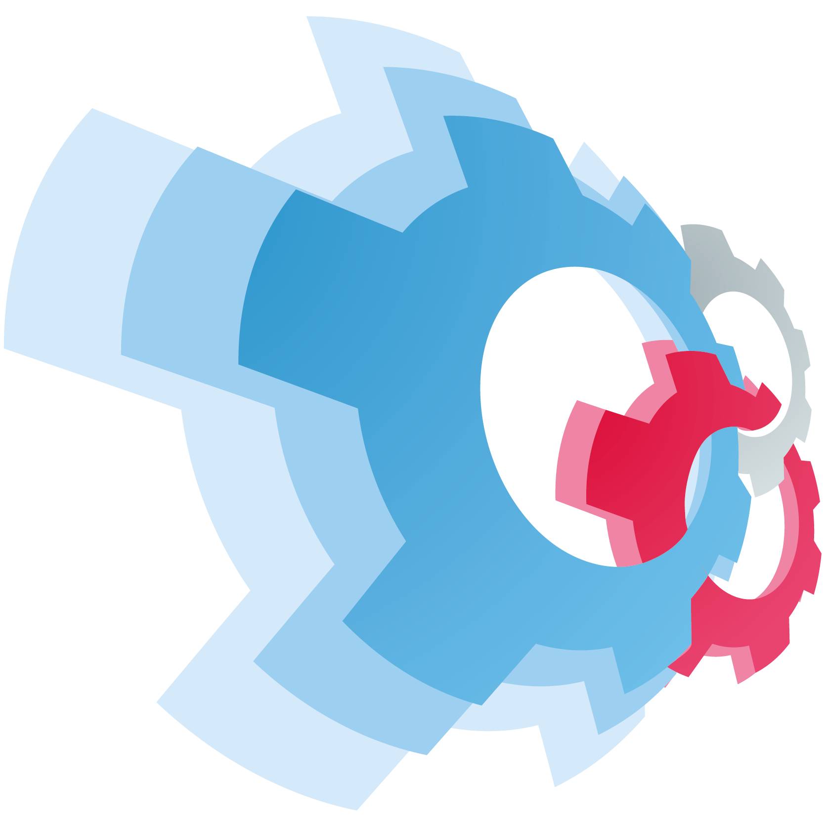 Иконка канала ПАРК БУДУЩЕГО