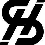 Иконка канала HempDom - Дом из конопли