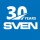 Иконка канала Sven Official