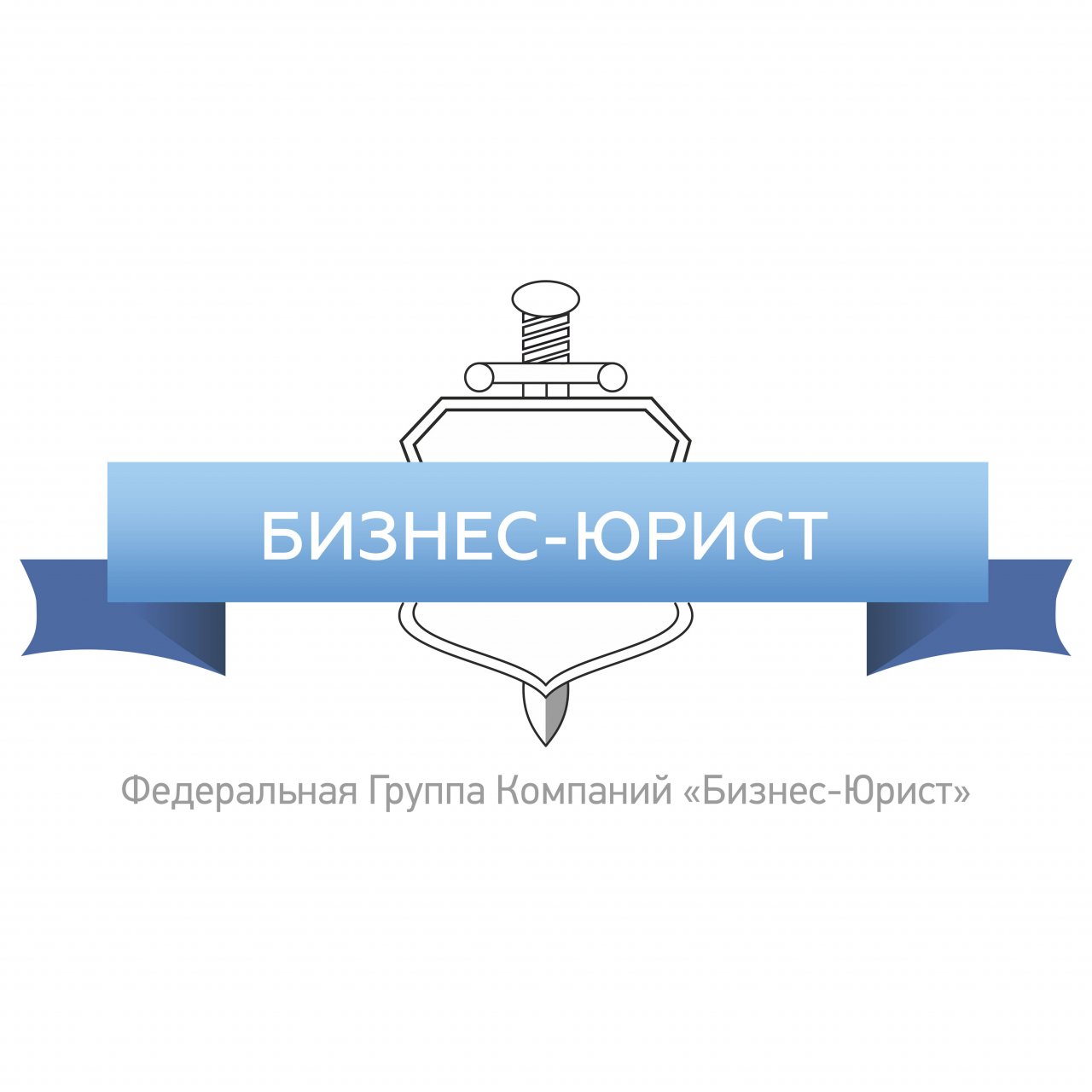 Иконка канала Списание долгов | Банкротство физических лиц