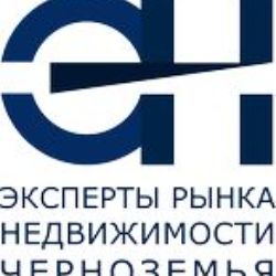 Иконка канала aernch