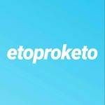 Иконка канала Это про Кето