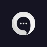 Иконка канала Shomla