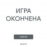 Иконка канала Пулька - Катапулька