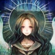 Иконка канала Farrys