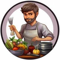 Иконка канала Гастрономический Блог