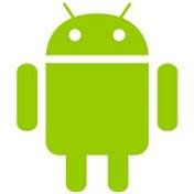 Иконка канала android-games