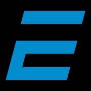 Иконка канала energostan