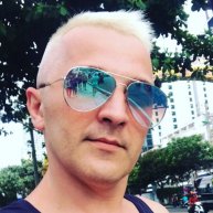 Иконка канала SandroKolen