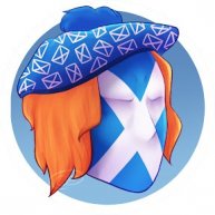 Иконка канала Tailed Feature