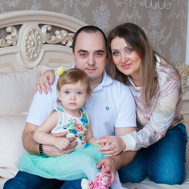 Иконка канала ПИТЕРЦЫ