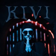 Иконка канала KIVI