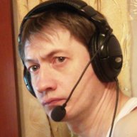 Иконка канала Radik iz Tankograda