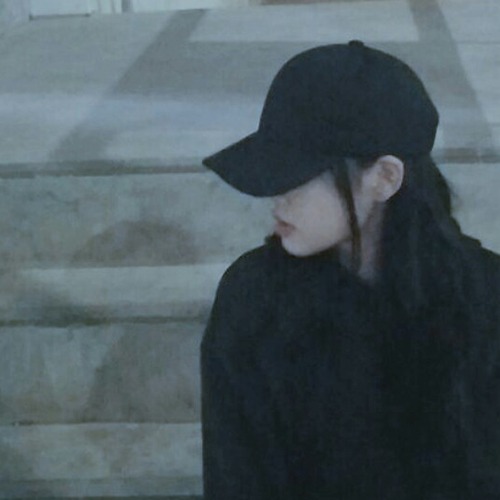 Иконка канала Валик Власов