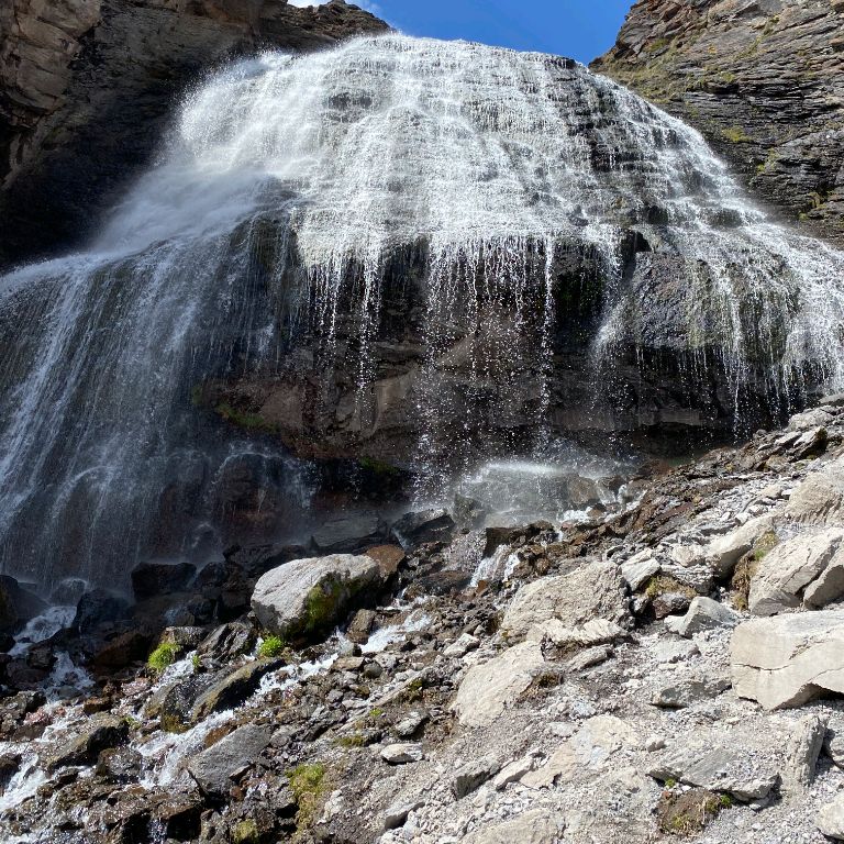 Иконка канала Андрей