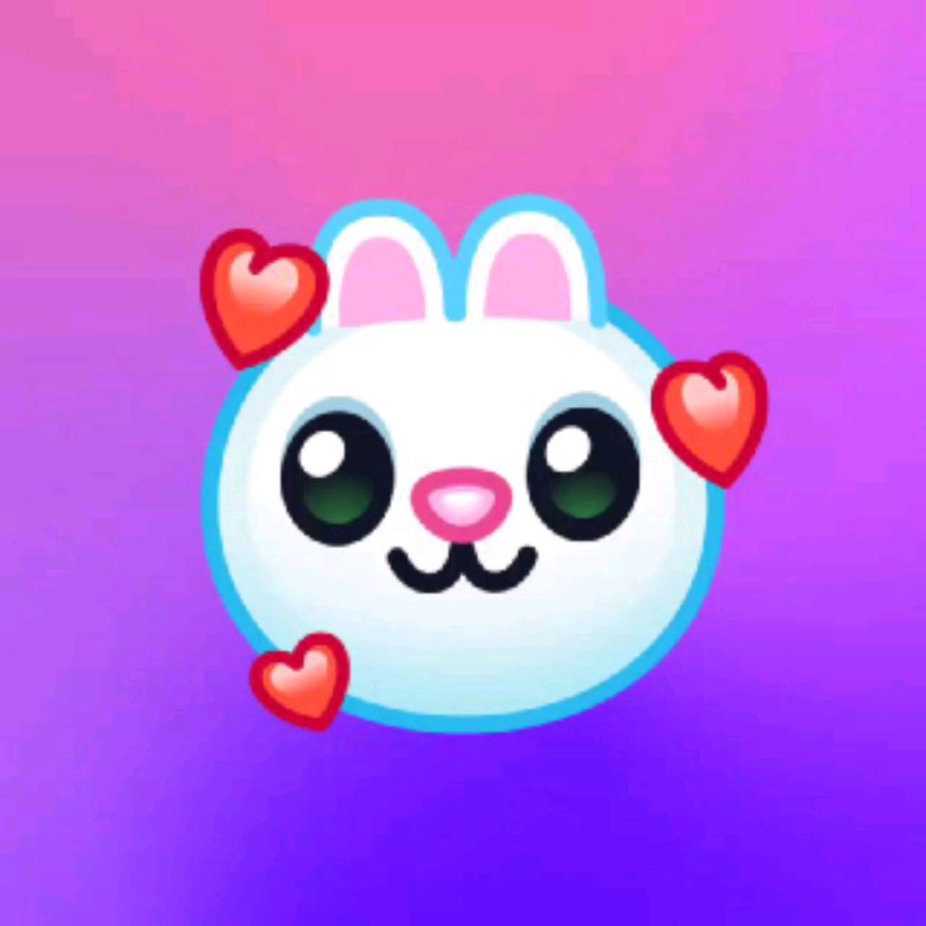 Иконка канала HareAlon TV GAMES!