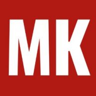 Иконка канала Московский капитал