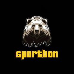 Иконка канала Gamebond