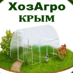 Иконка канала channel27052962