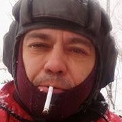 Иконка канала BELARUS Al-Kashi 111