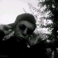 Иконка канала Nikita Valeyev