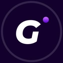 Иконка канала Gluhar__