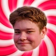 Иконка канала DeClore