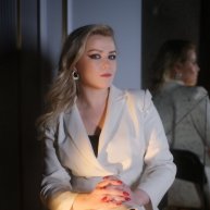 Иконка канала Anna Psyprofhelp