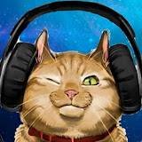 Иконка канала Mr.Кот