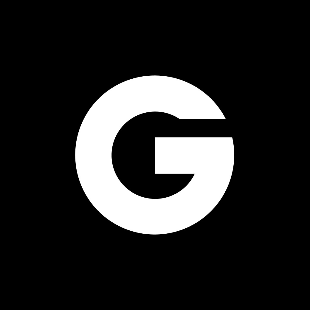 Иконка канала getyouride