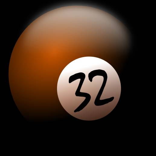 Иконка канала dalnoboyschik32