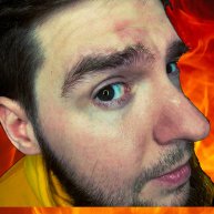 Иконка канала Кабан Кабаныч