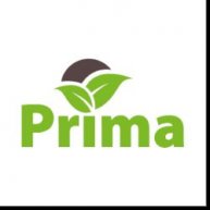 Иконка канала Prima