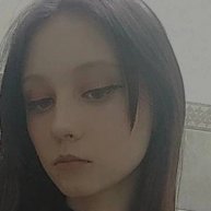 Иконка канала NASTI // MAKAROVA