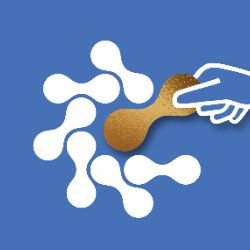 Иконка канала АртельОнлайн