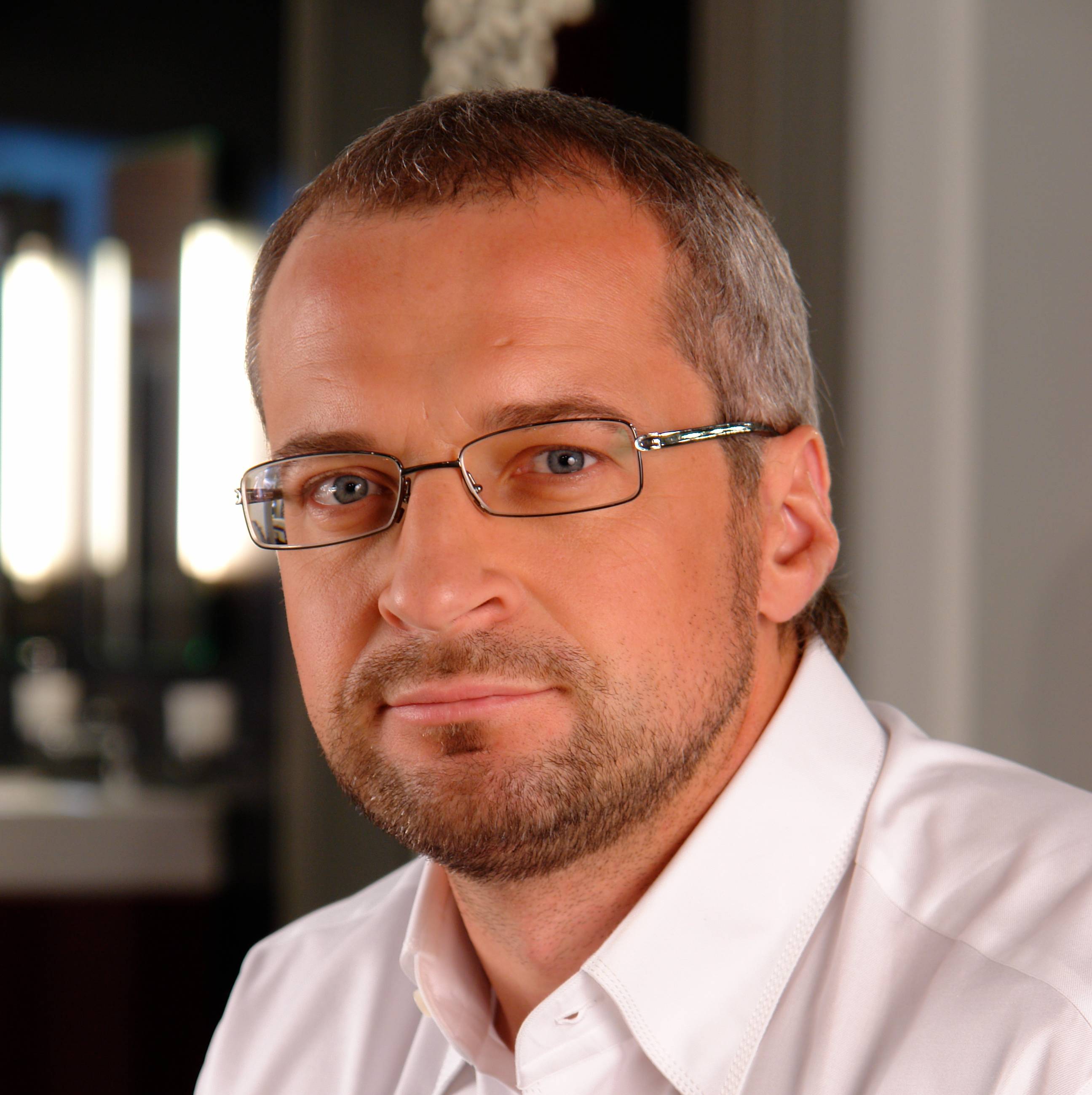 Канал Alex Nero смотри онлайн на RUTUBE!